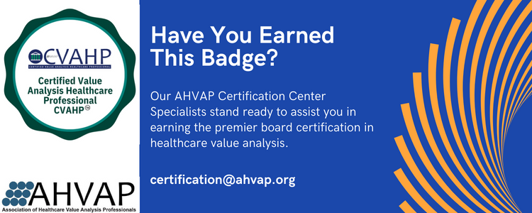 Home [www.ahvap.org]